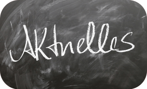 EKR-Brühl | Erich Kästner-Realschule Brühl