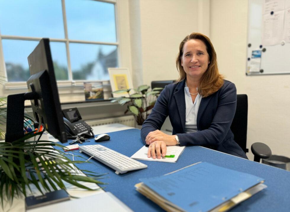 EKR-Brühl | Erich Kästner-Realschule Brühl