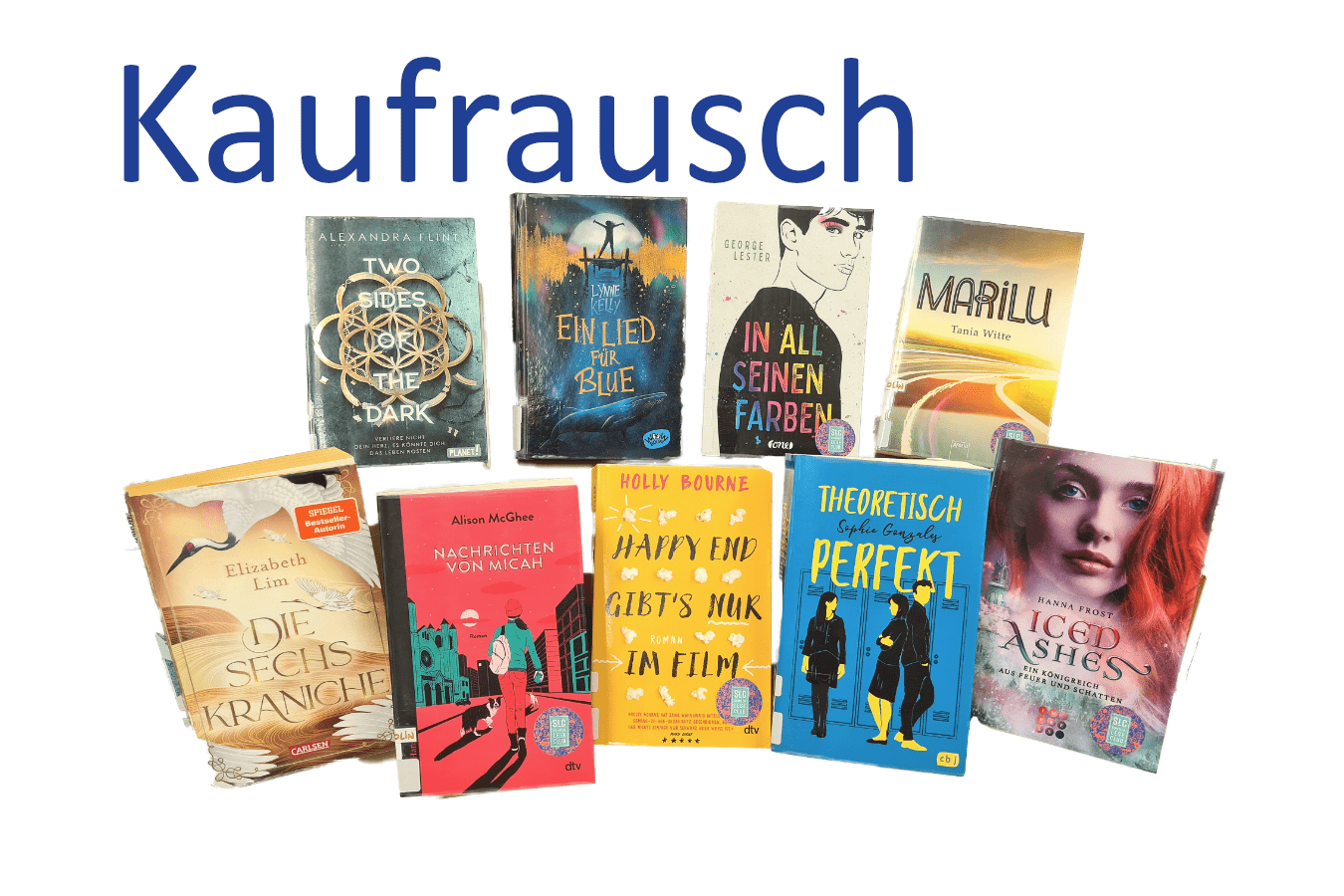 EKR-Brühl | Erich Kästner-Realschule Brühl