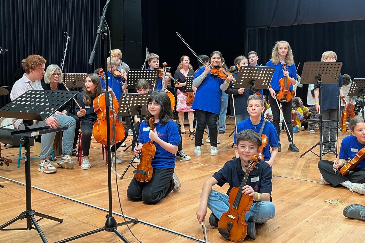 EKR-Brühl | Erich Kästner-Realschule Brühl