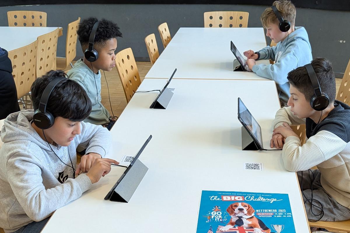 EKR-Brühl | Erich Kästner-Realschule Brühl