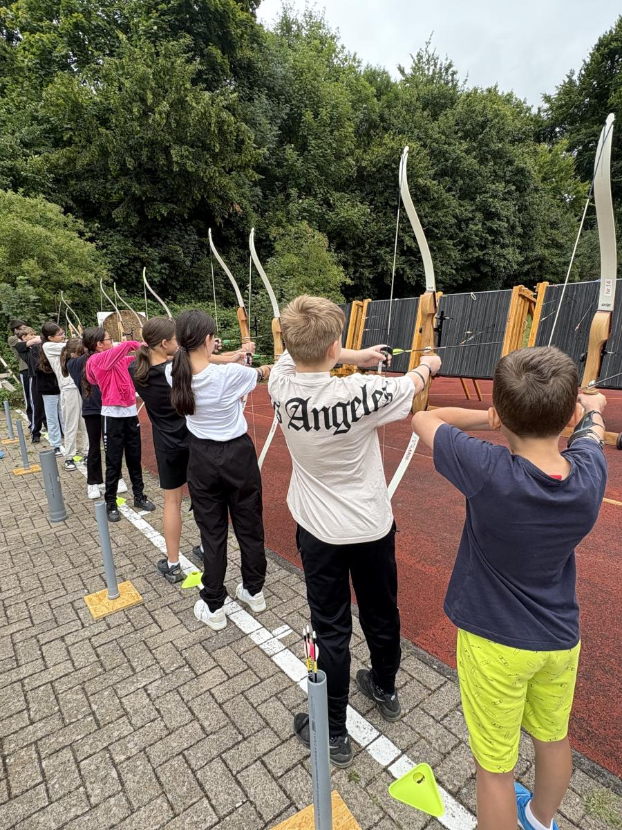 EKR-Brühl | Erich Kästner-Realschule Brühl